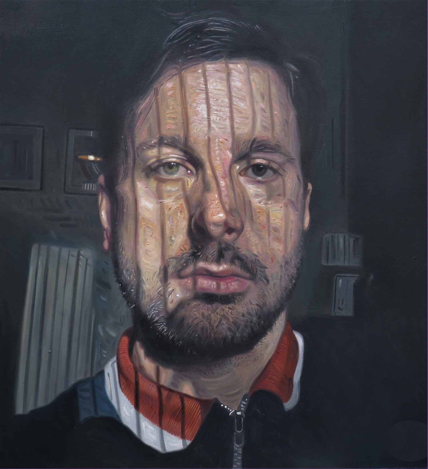 SPA Fine Art 2021 — Scottish Arts Trust