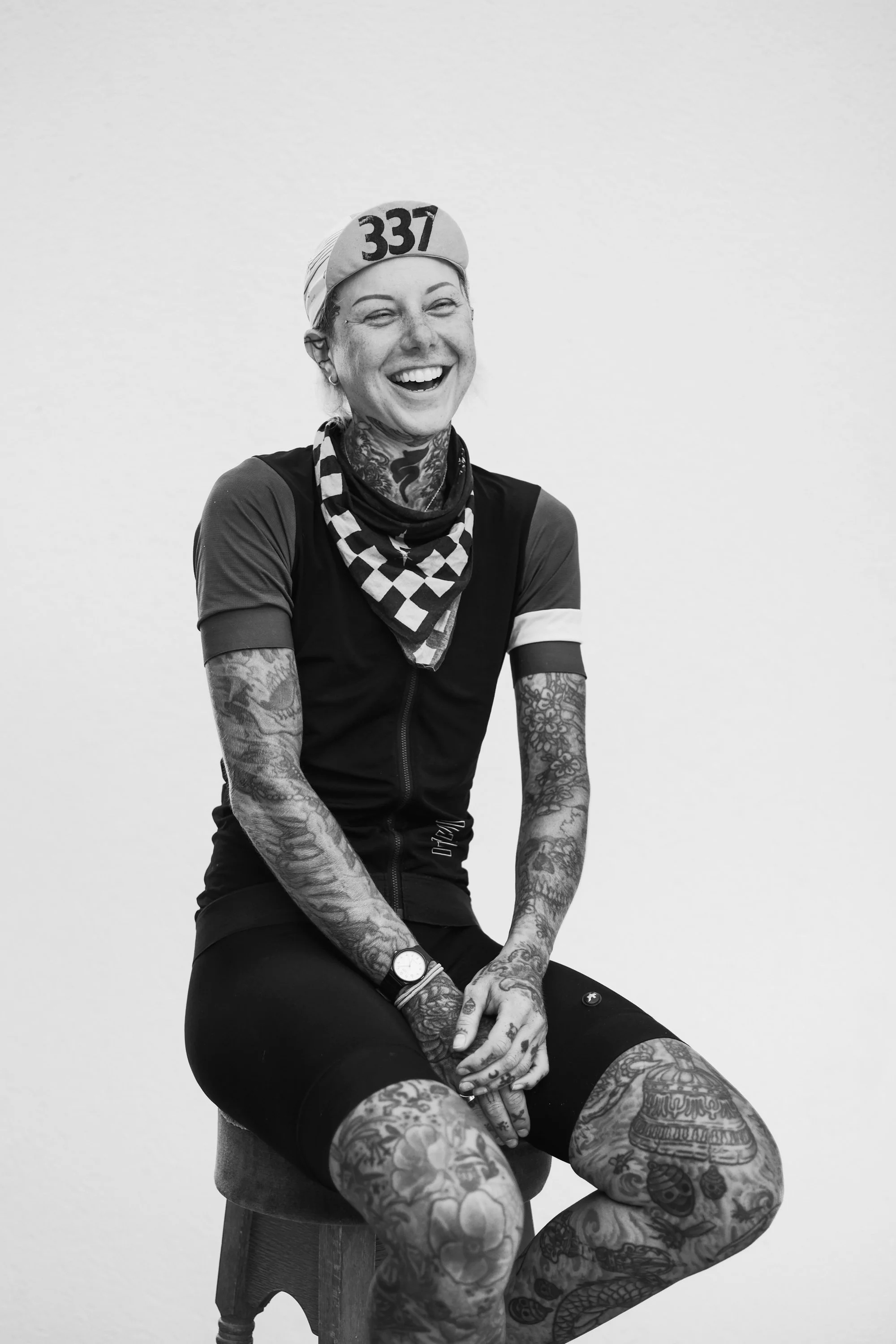 SPA PHOTOGRAPHY 2024 — Scottish Arts Trust