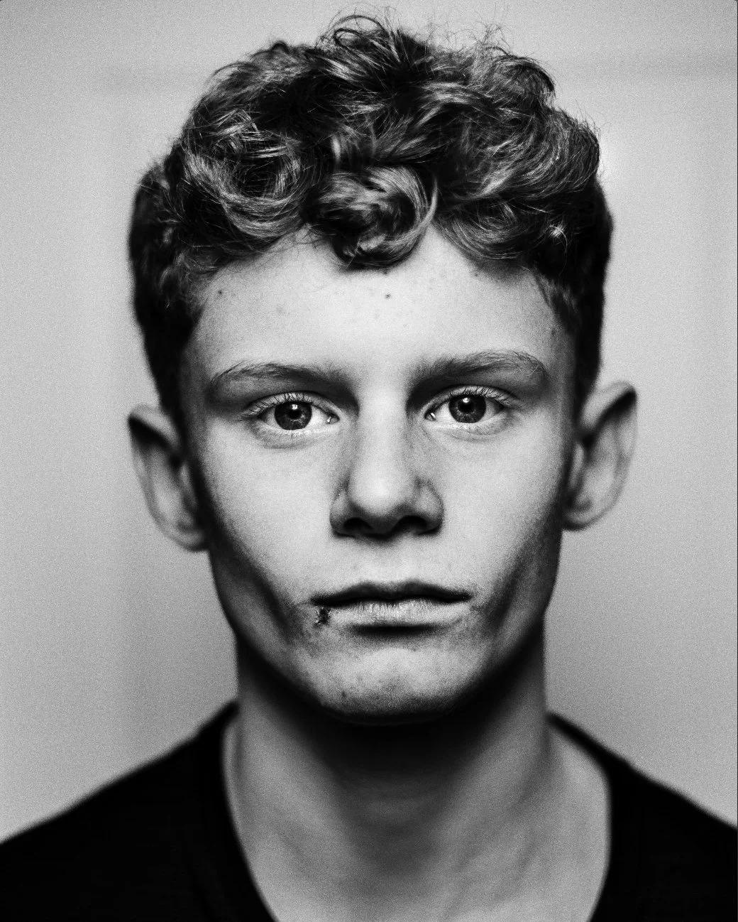 SPA PHOTOGRAPHY 2024 — Scottish Arts Trust