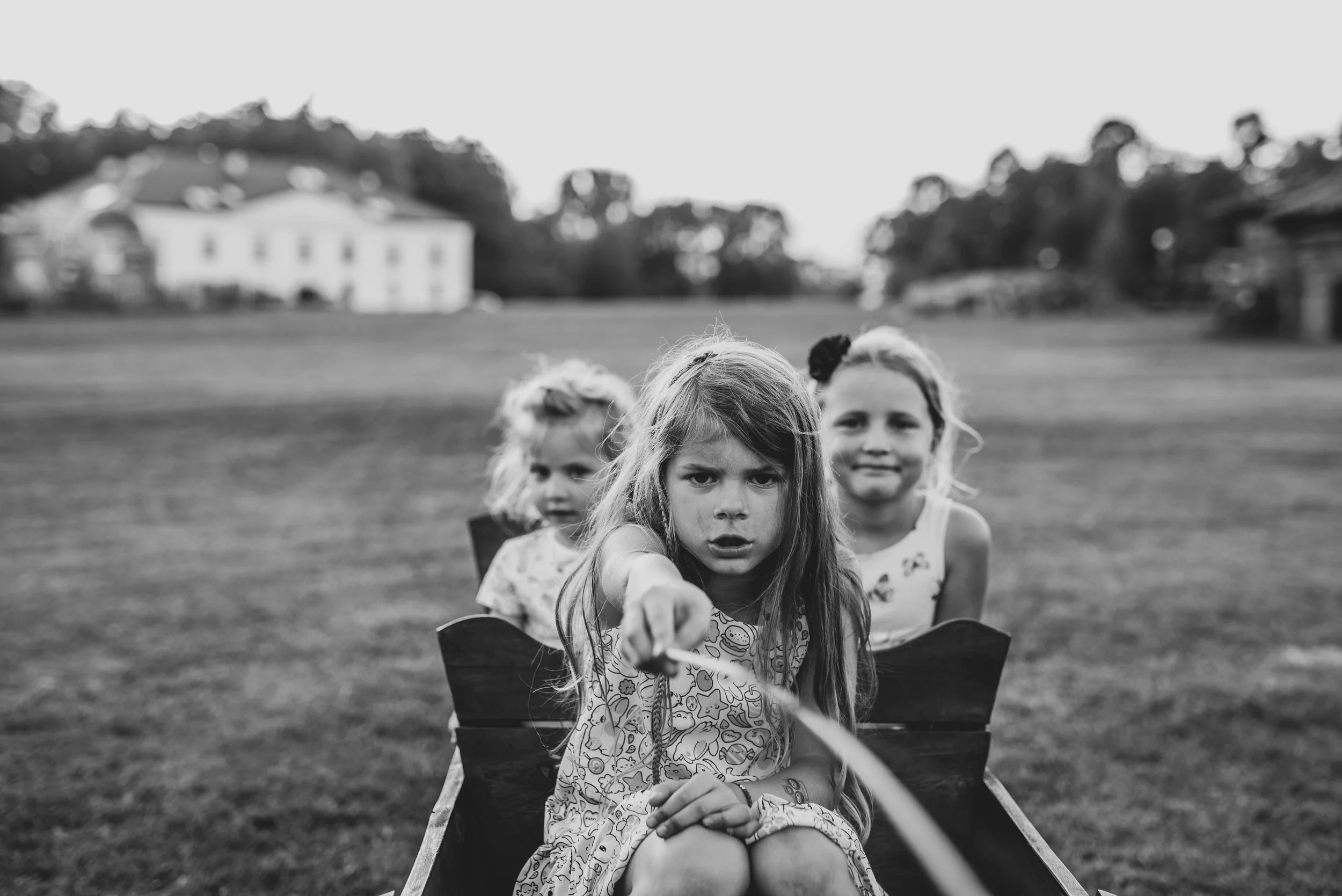 SPA Photography 2020 — Scottish Arts Trust