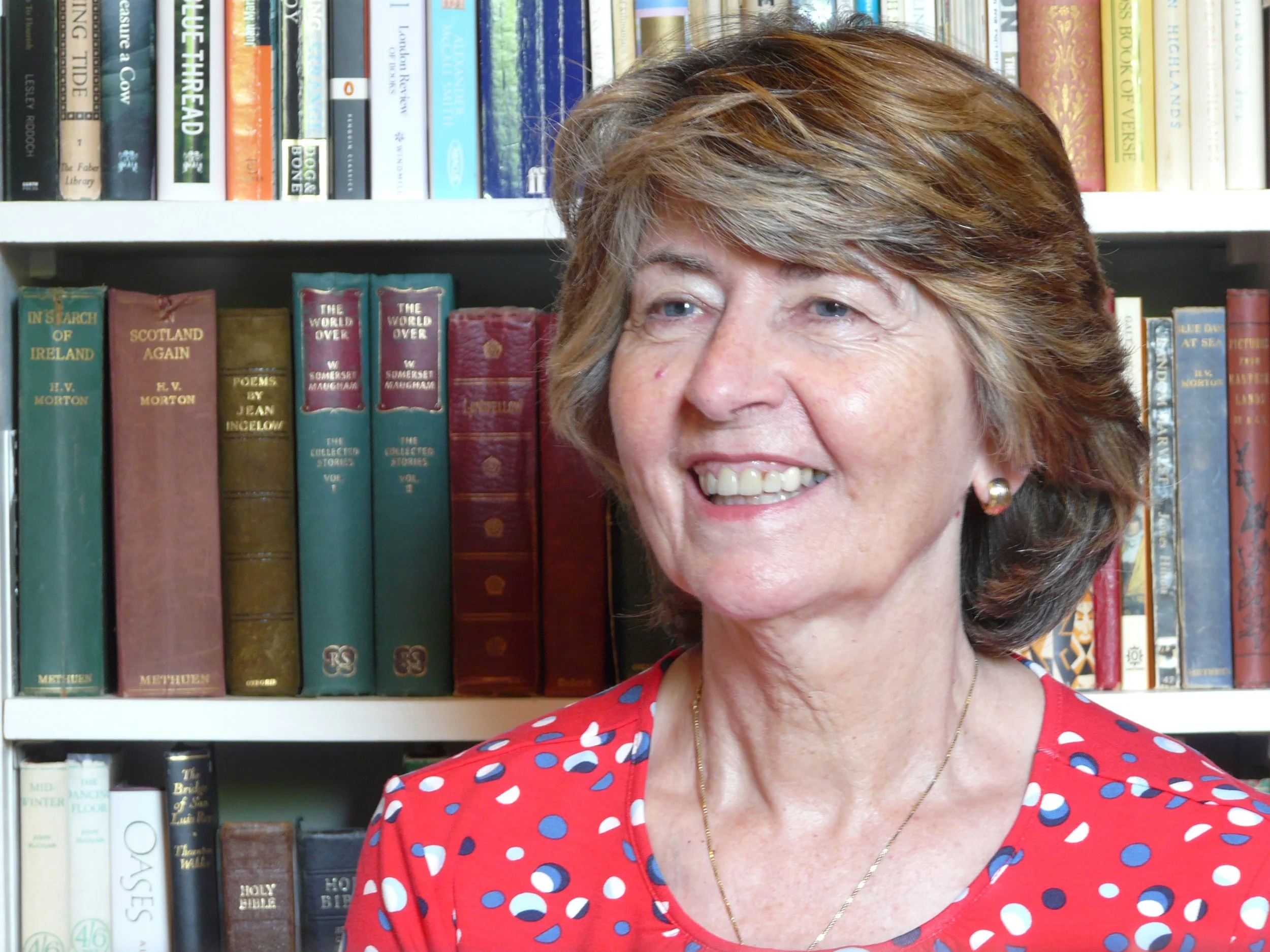 READ THE FLASH FICTION FINALISTS — Scottish Arts Trust