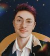 Edinburgh Young adult Fiction Prize — Scottish Arts Trust