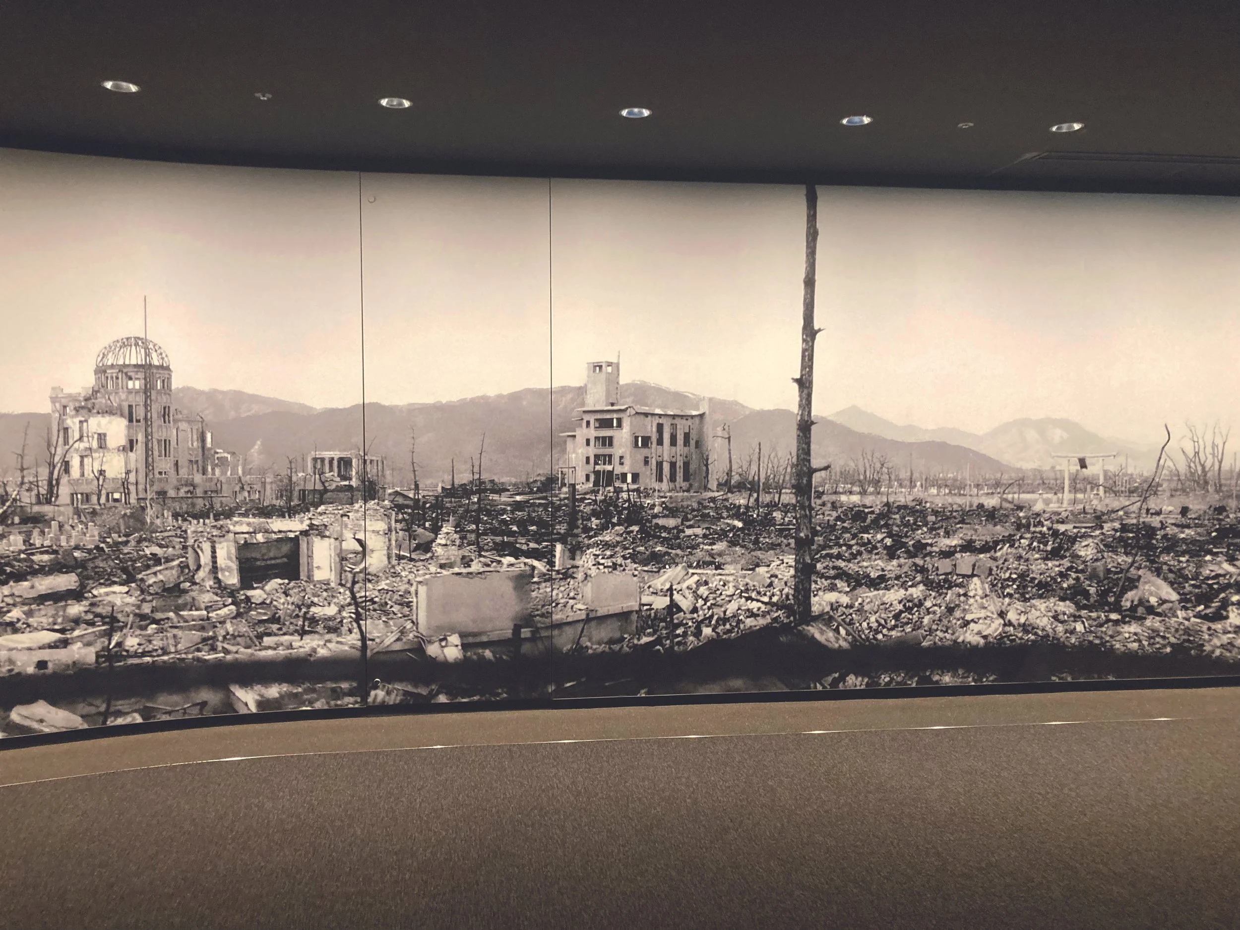 Edinburgh Writing Awards — Scottish Arts Trust