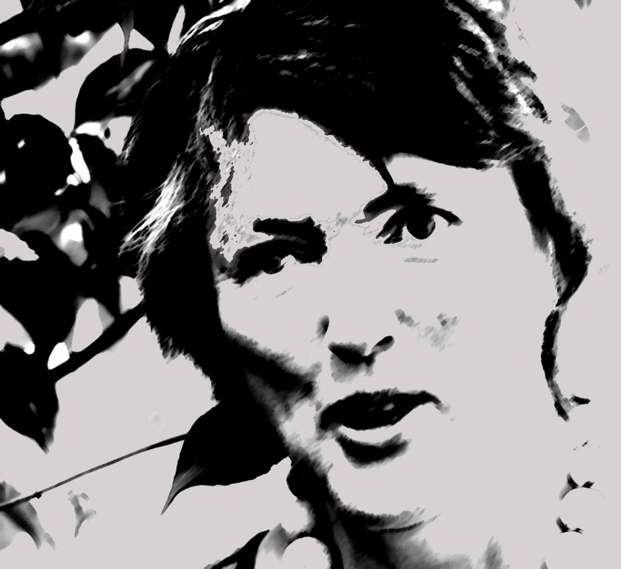 Short stories — Scottish Arts Trust