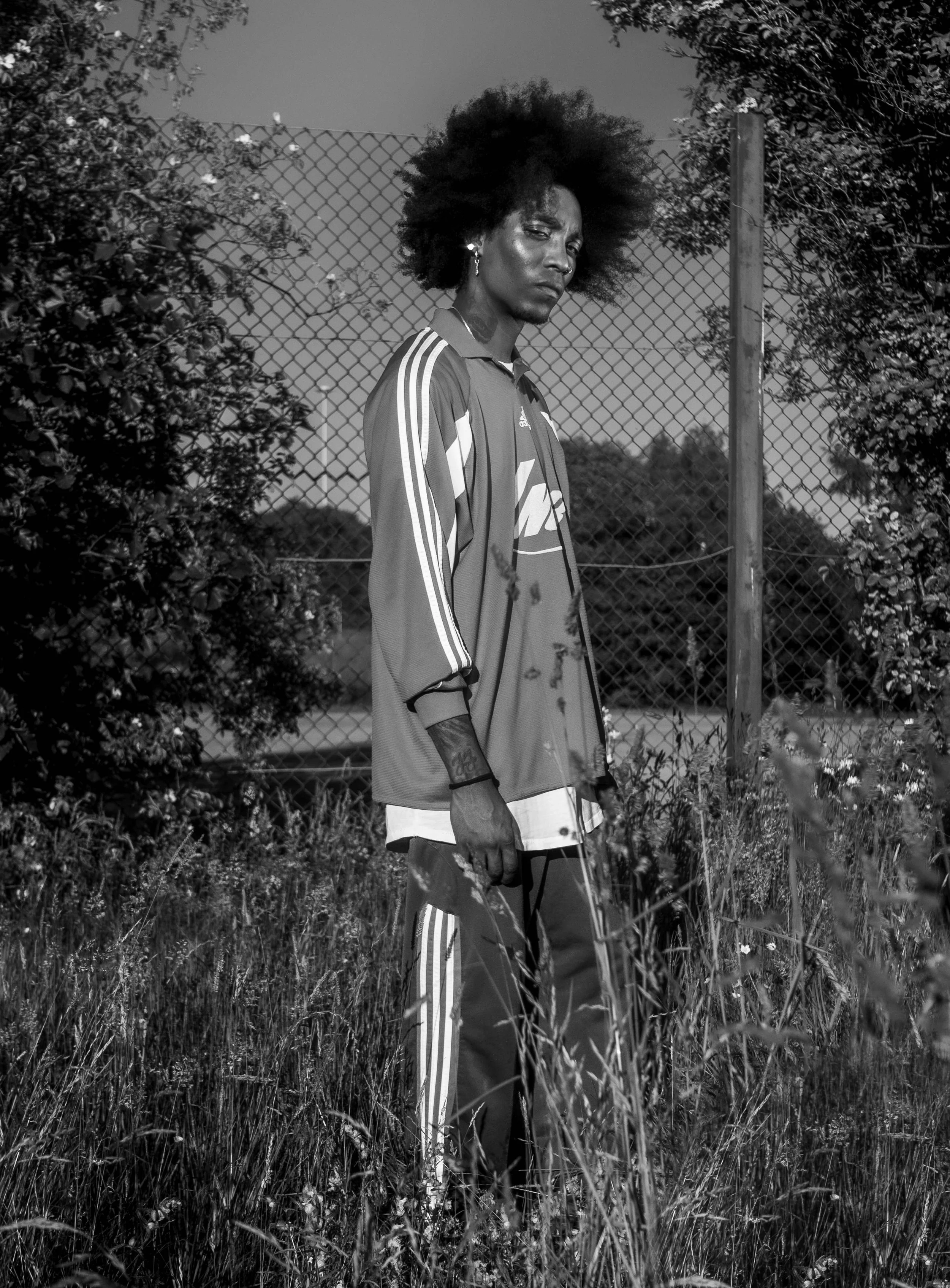 SPA Photography 2020 — Scottish Arts Trust