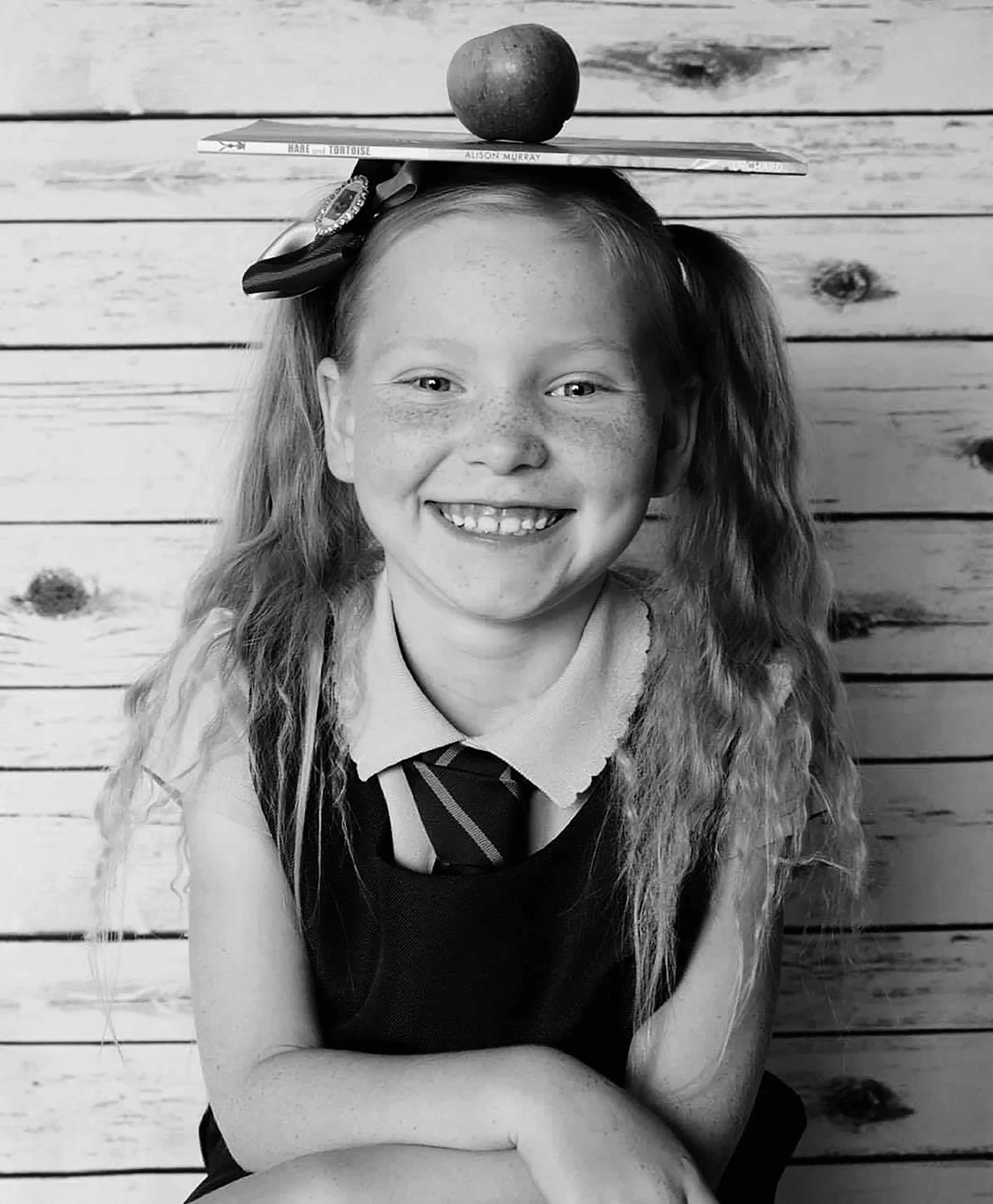 SPA Photography 2020 — Scottish Arts Trust