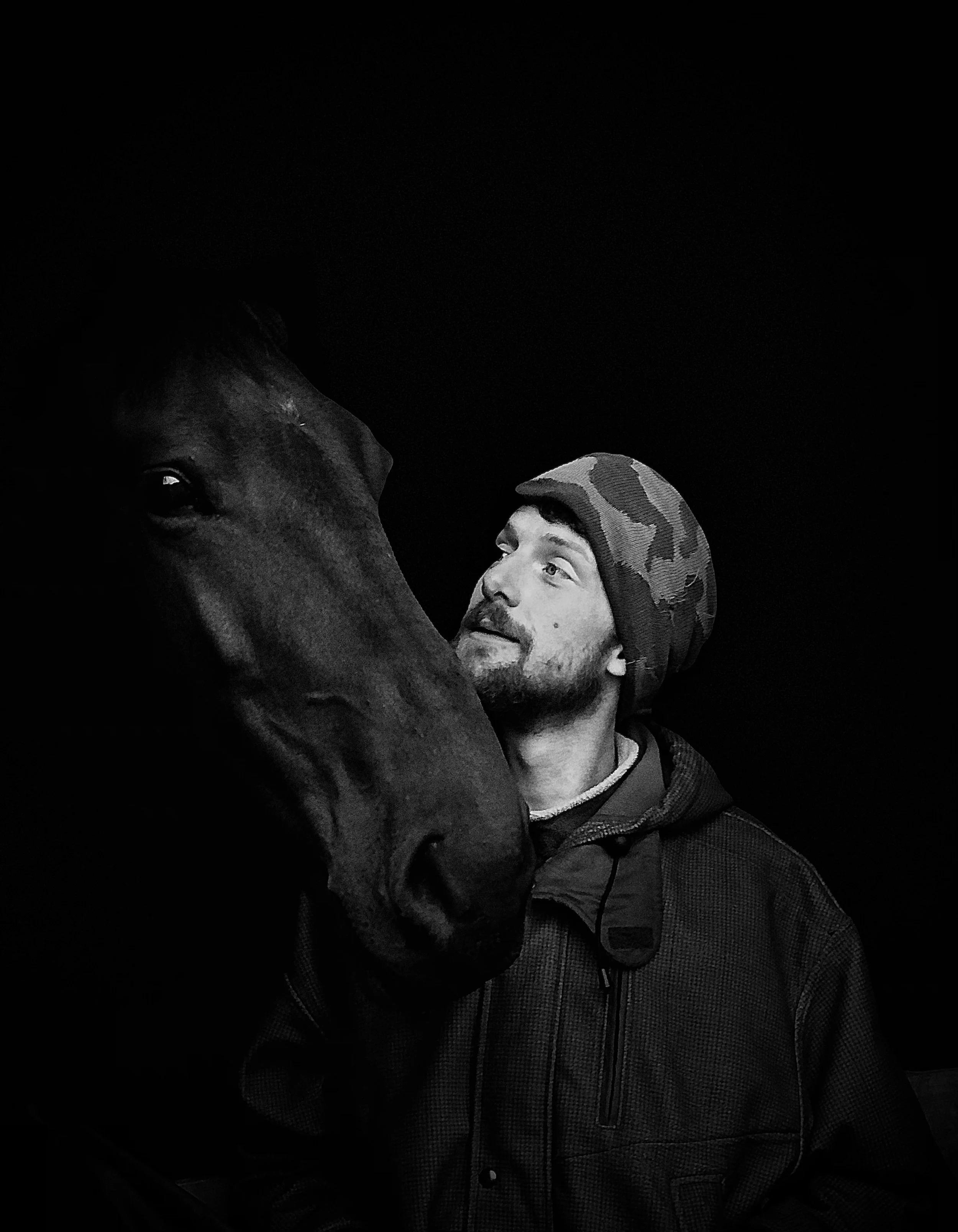 SPA PHOTOGRAPHY 2022 — Scottish Arts Trust