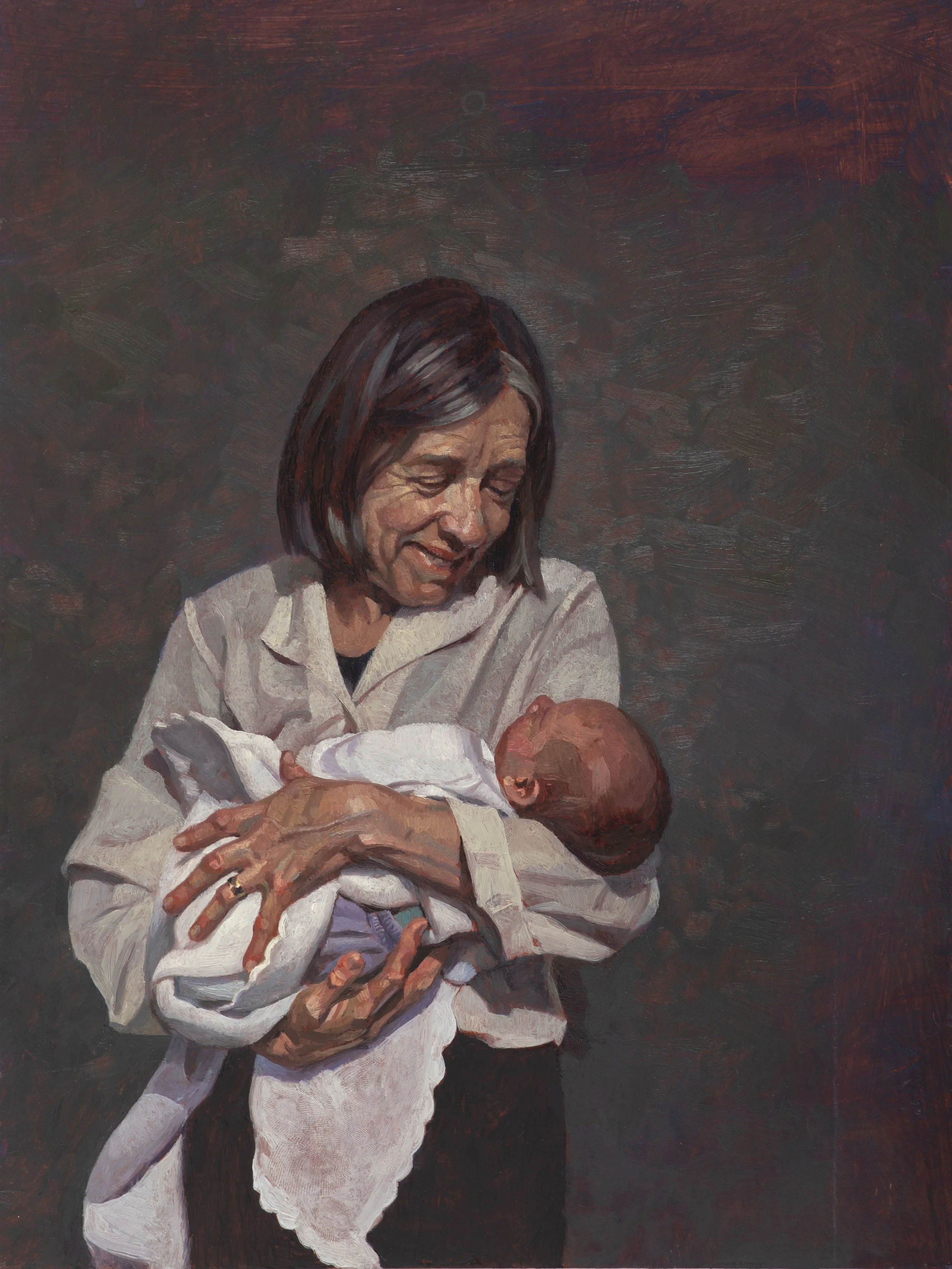 SPA Fine Art 2022 — Scottish Arts Trust