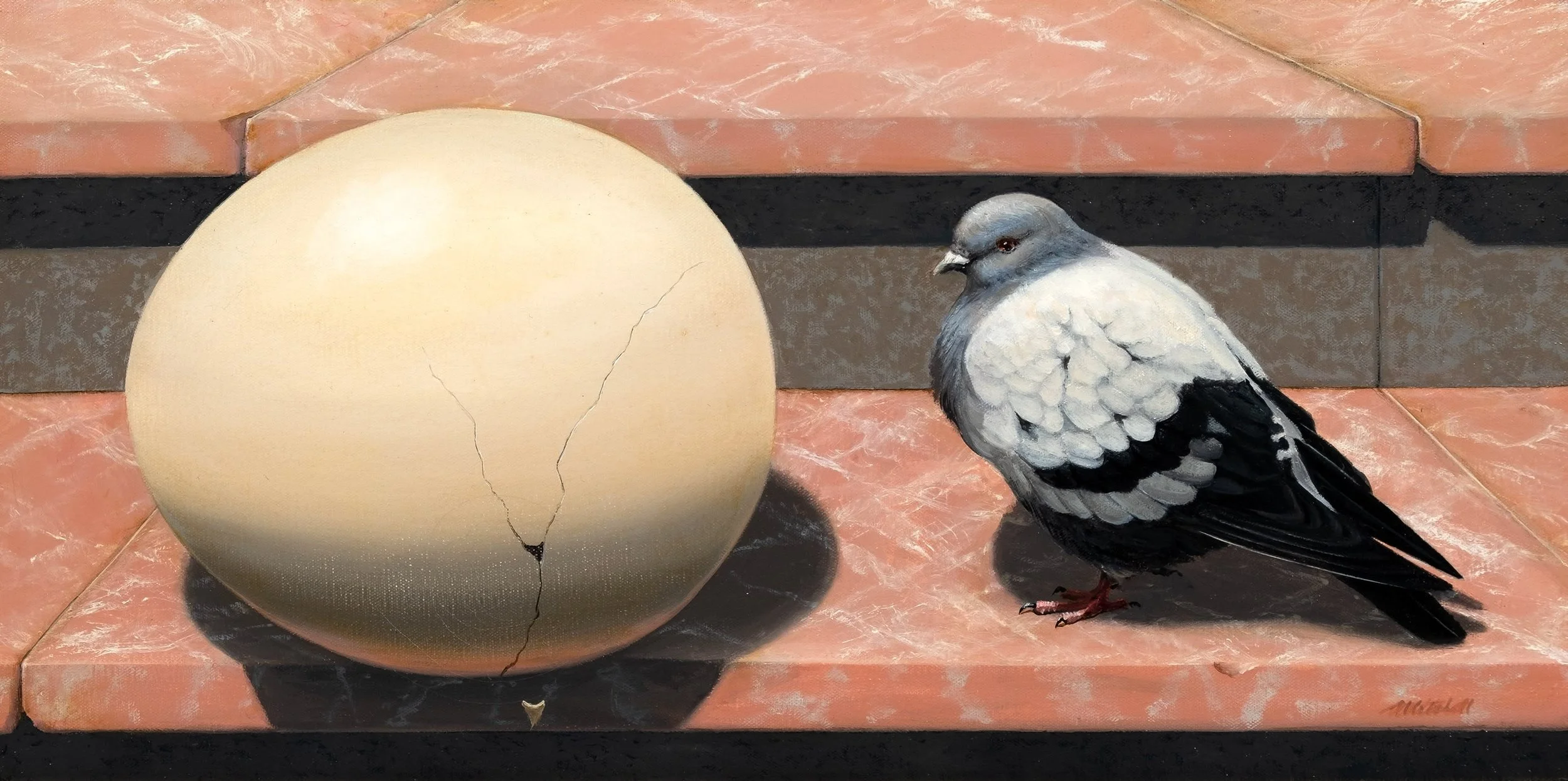 Edinburgh Writing Awards — Scottish Arts Trust