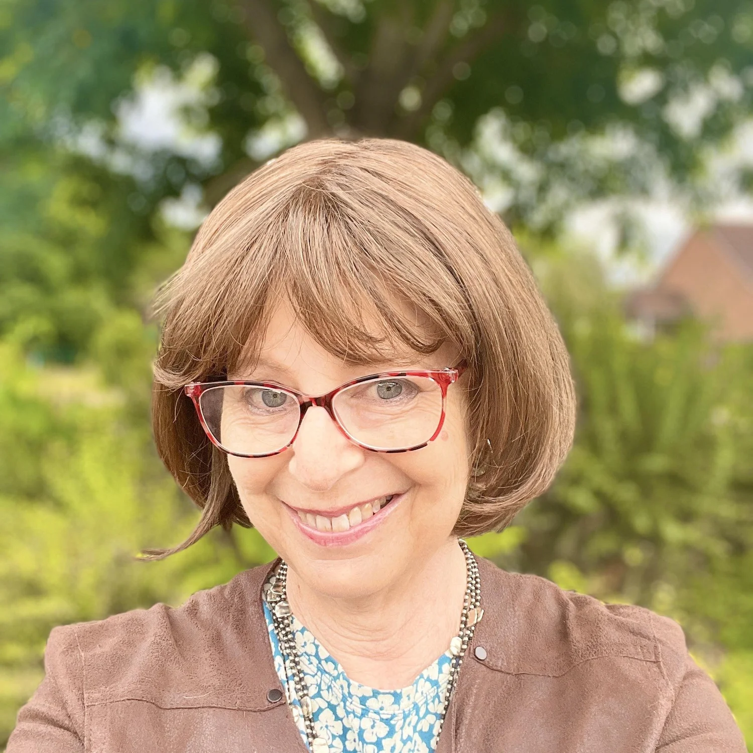MEG POKRASS, Judge, Edinburgh Award for Flash Fiction — Scottish Arts Trust