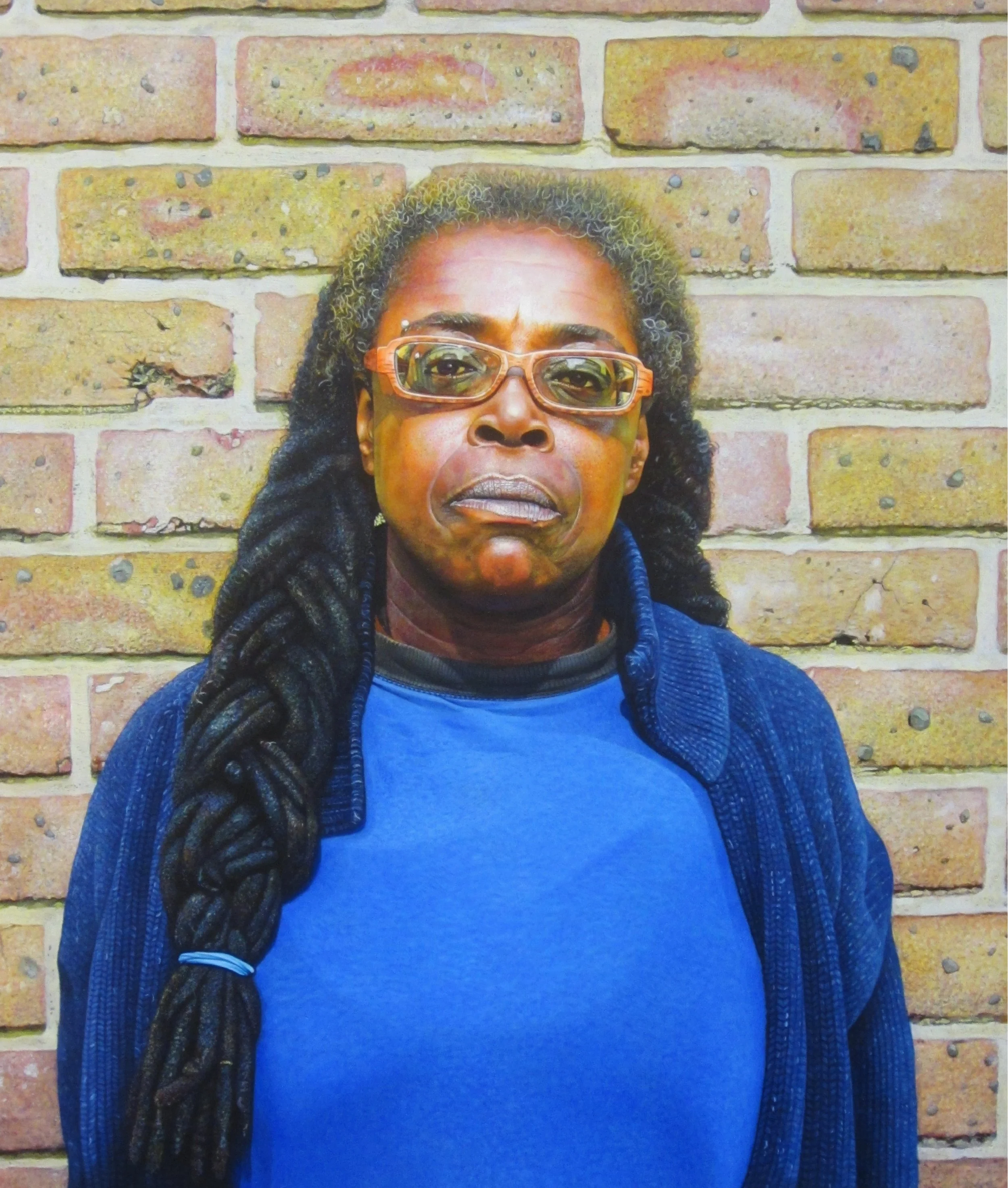 SPA 2018 Fine Art — Scottish Arts Trust