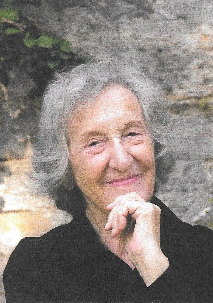 Contemporary Music / Young Musicians — Scottish Arts Trust