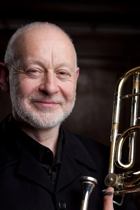 Napier Notes - Book Now — Scottish Arts Trust