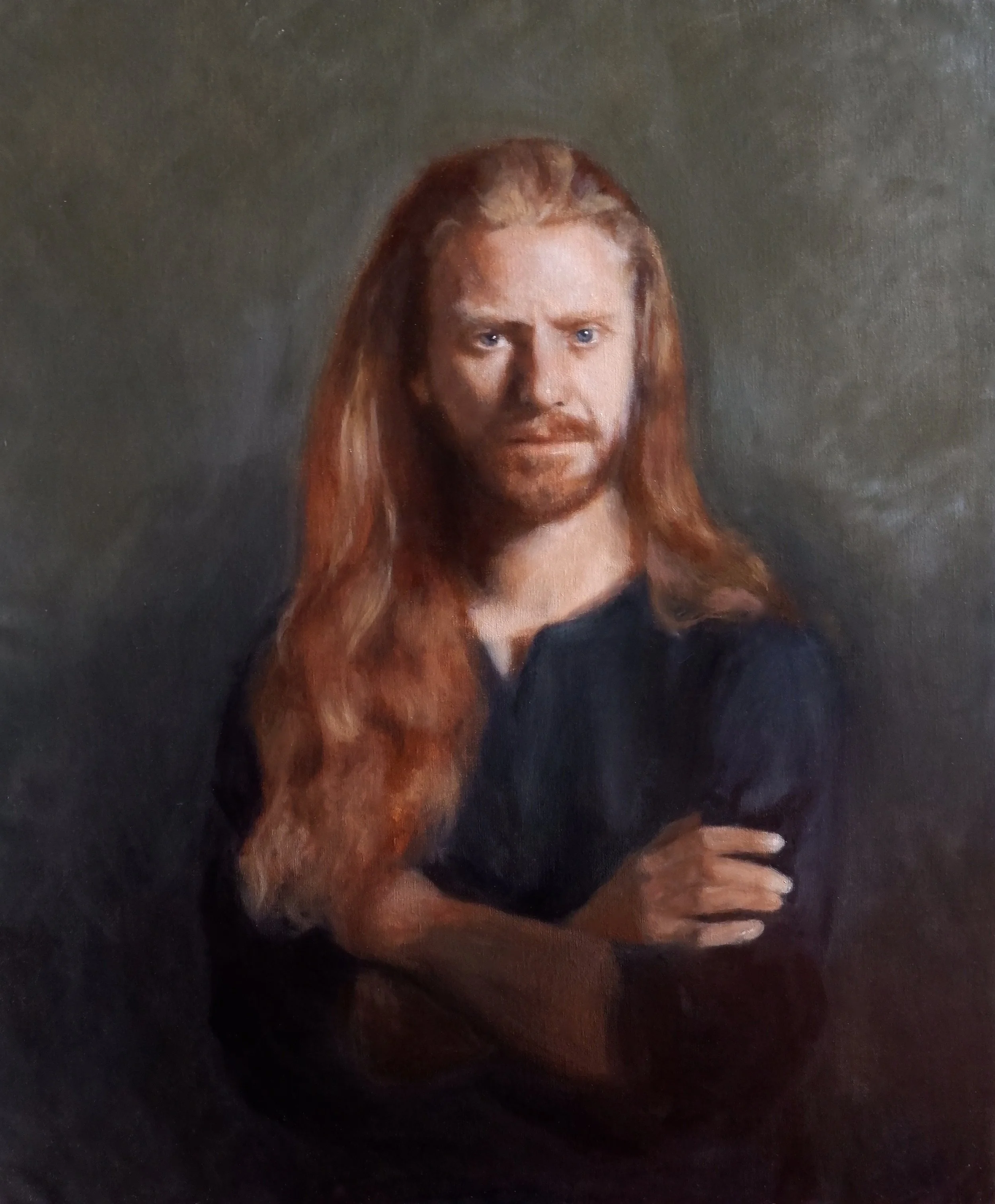 SPA 2019 Fine Art — Scottish Arts Trust