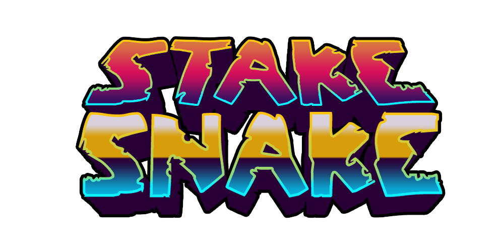 Web 3 Projects — Crypthulhu Studios