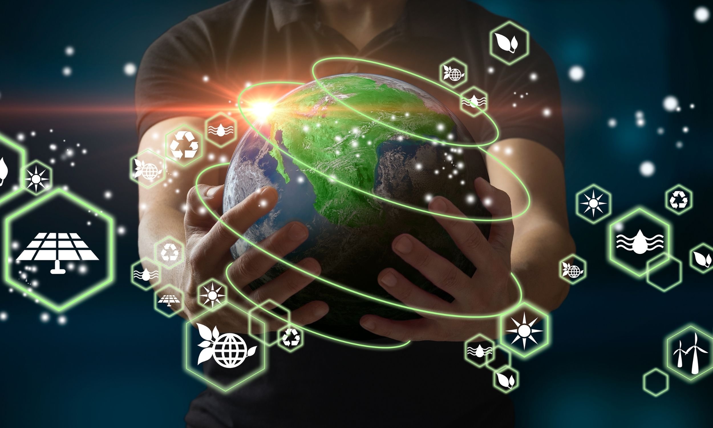 About Our Products — SparkNano | Spatial Atomic Layer Deposition (ALD ...