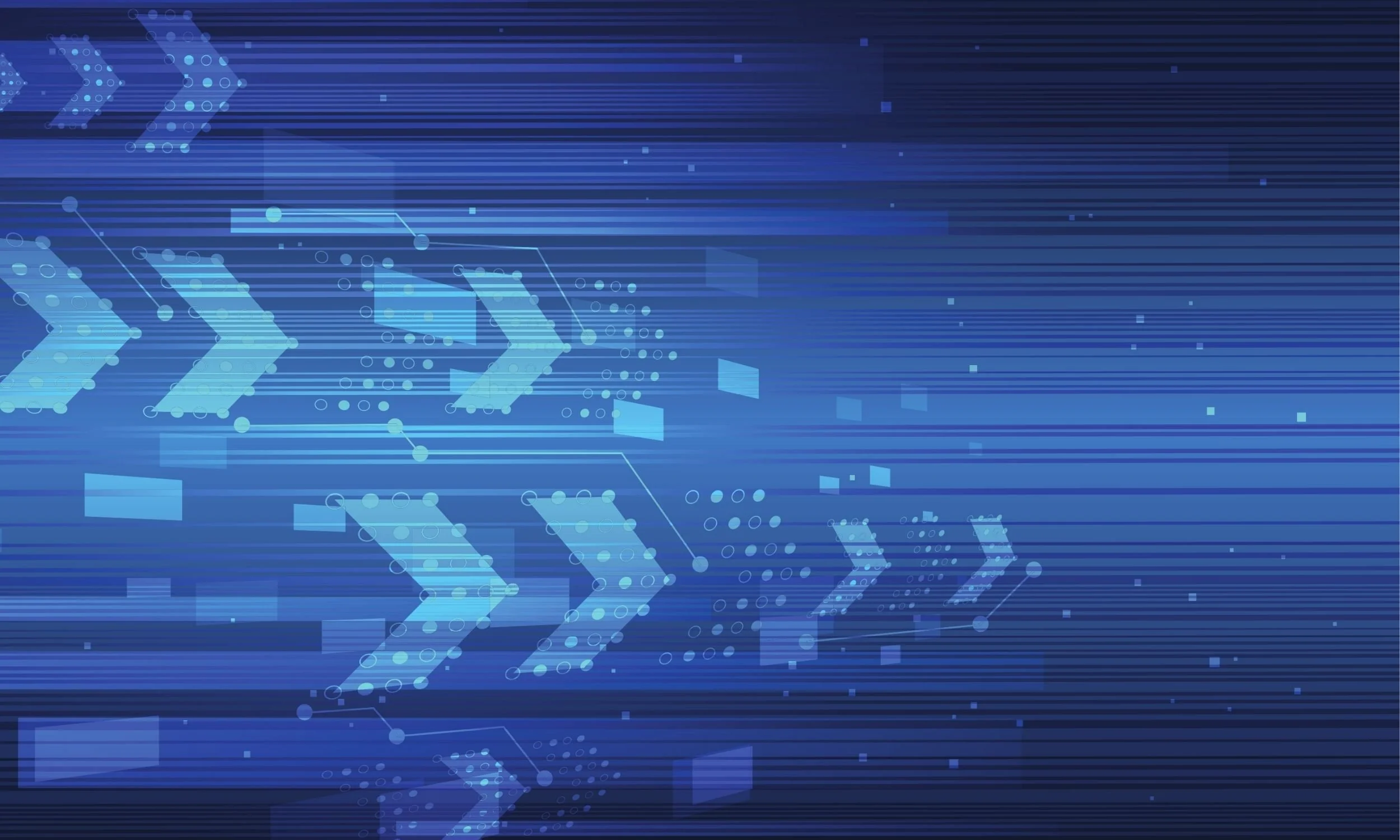 Spatial ALD Technology Banner — SparkNano | Spatial Atomic Layer ...