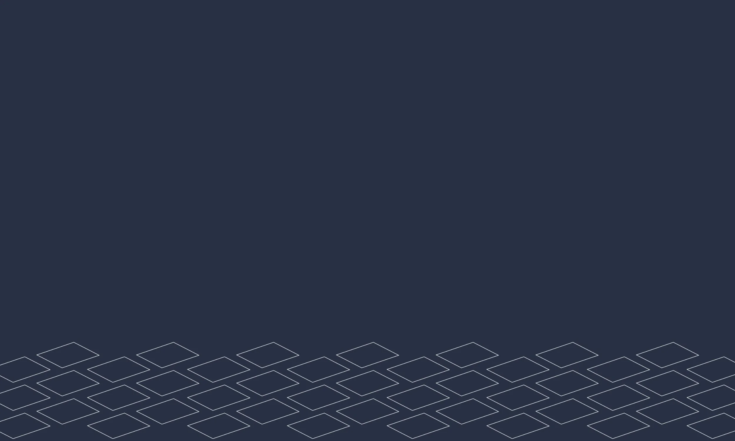 Spatial Ald Technology Banner — Sparknano Spatial Atomic Layer Deposition Ald Technology