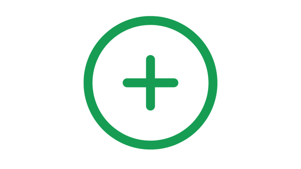 SparkNano | Spatial Atomic Layer Deposition (ALD) technology
