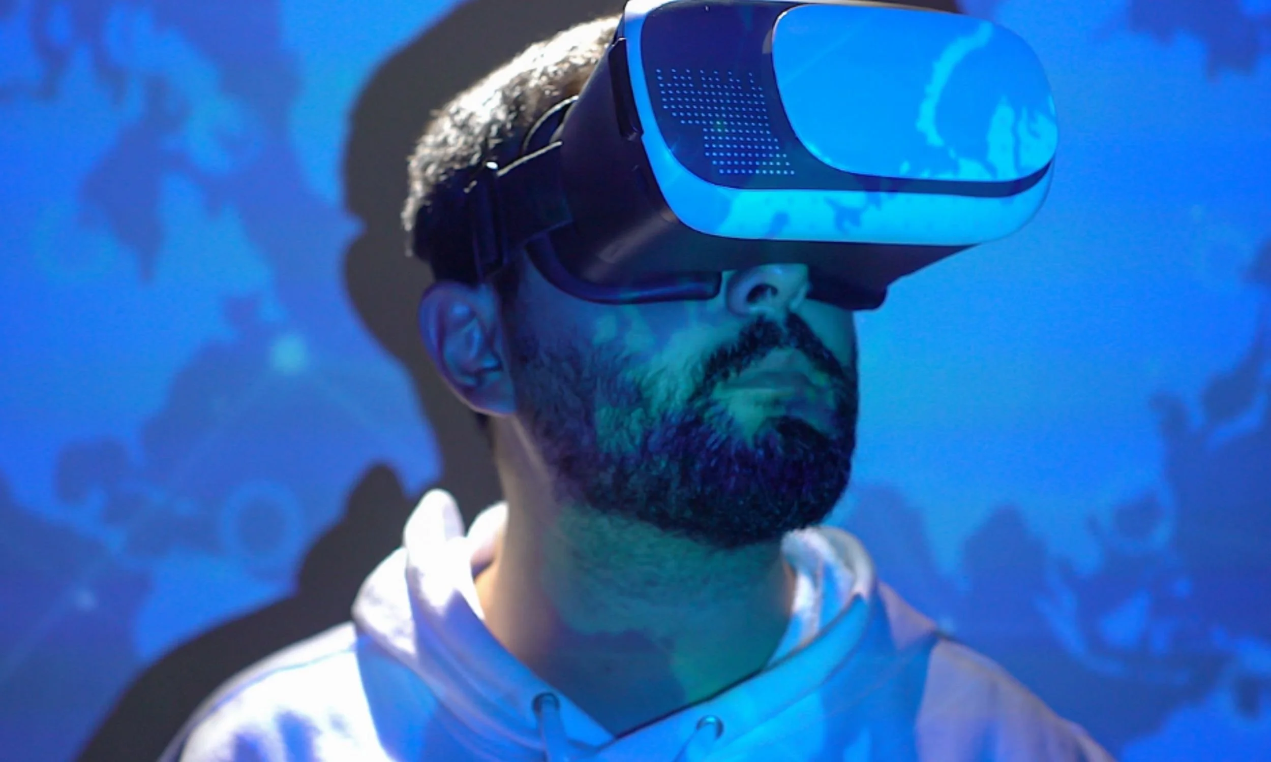 Sparknano Spatial Atomic Layer Deposition Ald Technology