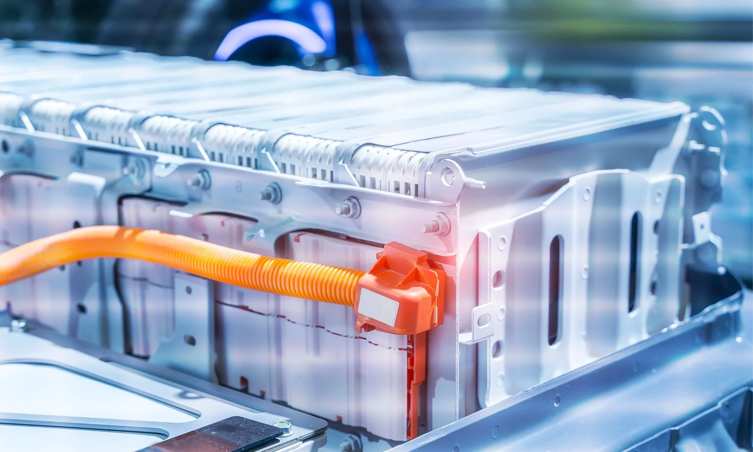 Sparknano Spatial Atomic Layer Deposition Ald Technology