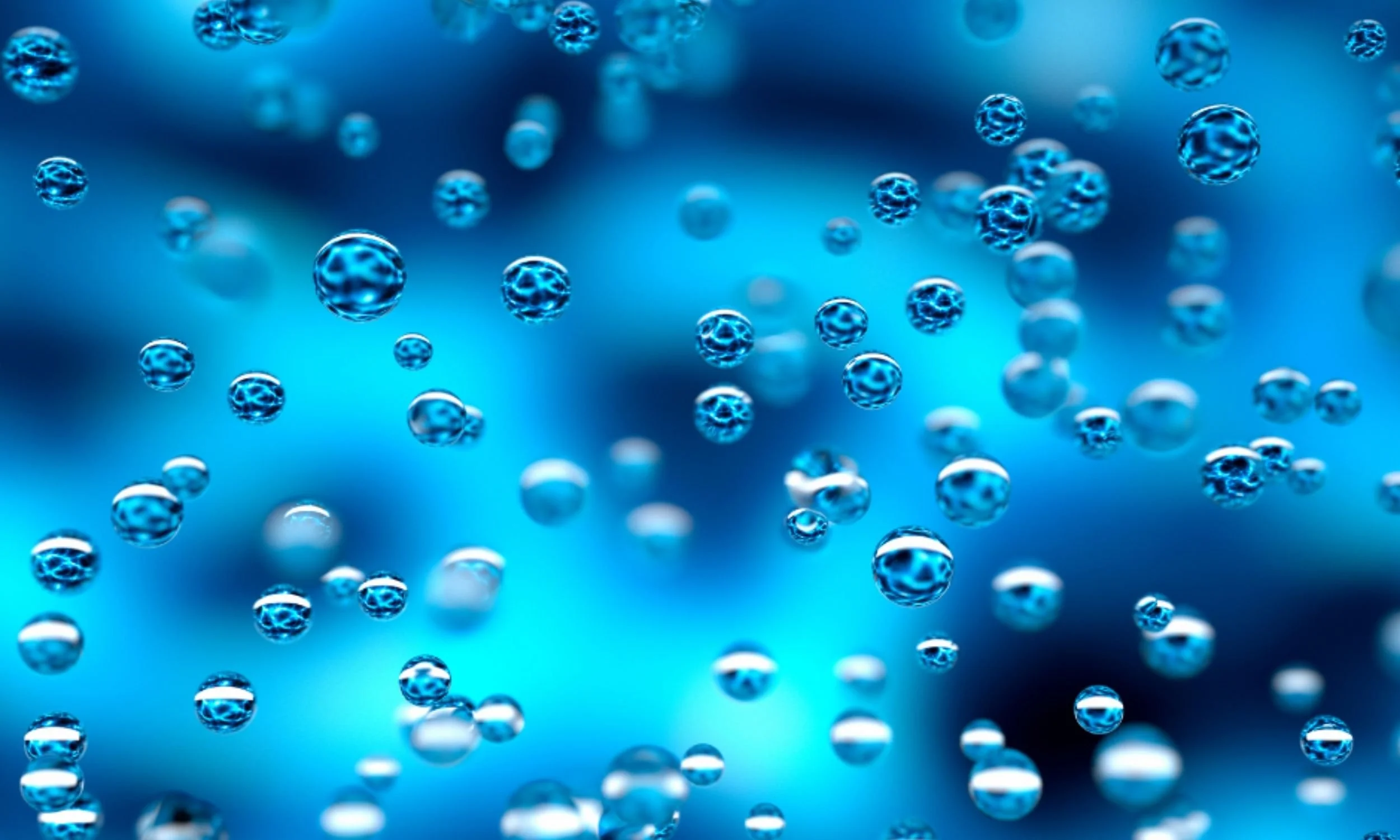 Sparknano Spatial Atomic Layer Deposition Ald Technology