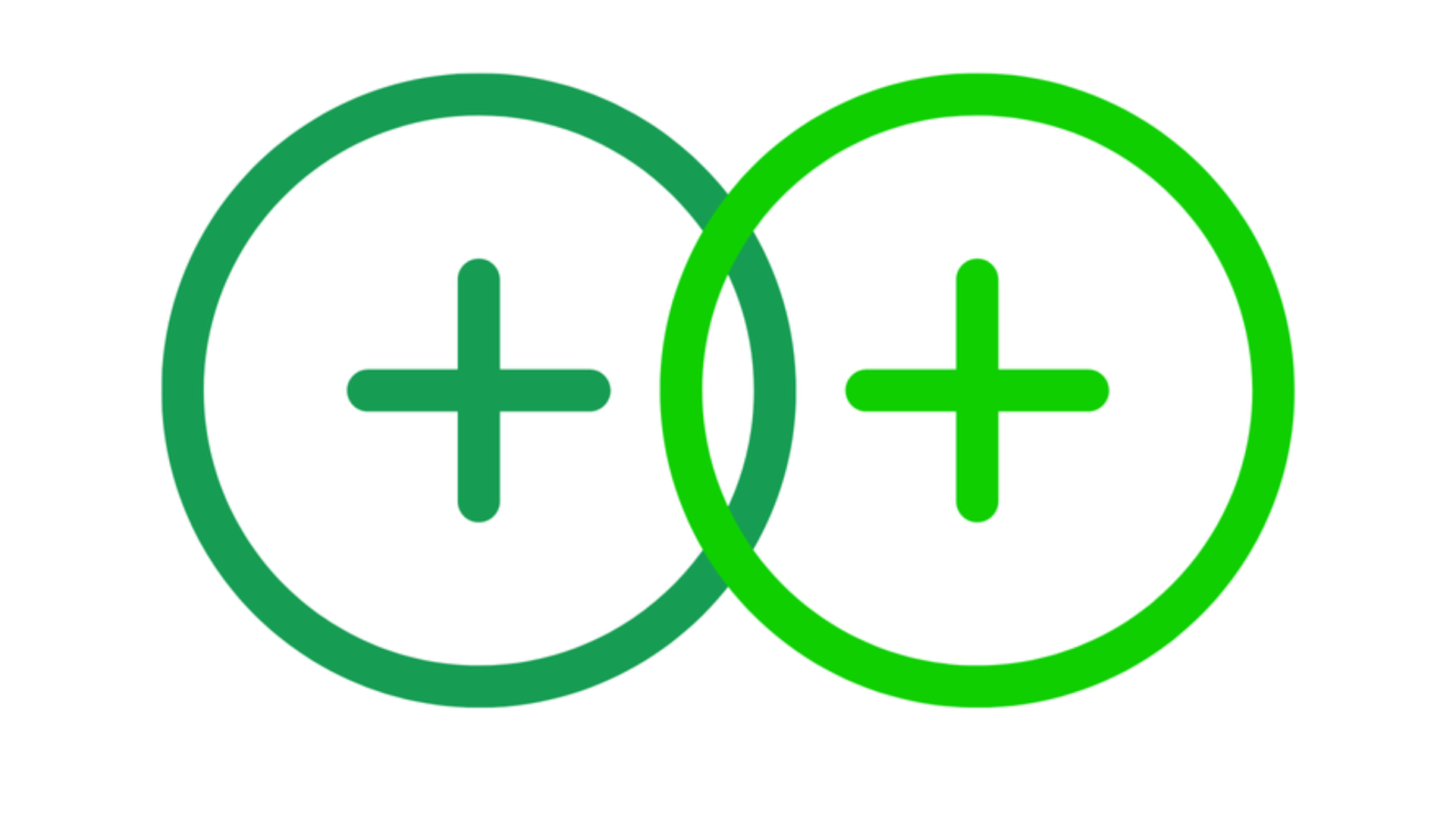 SparkNano | Spatial Atomic Layer Deposition (ALD) technology