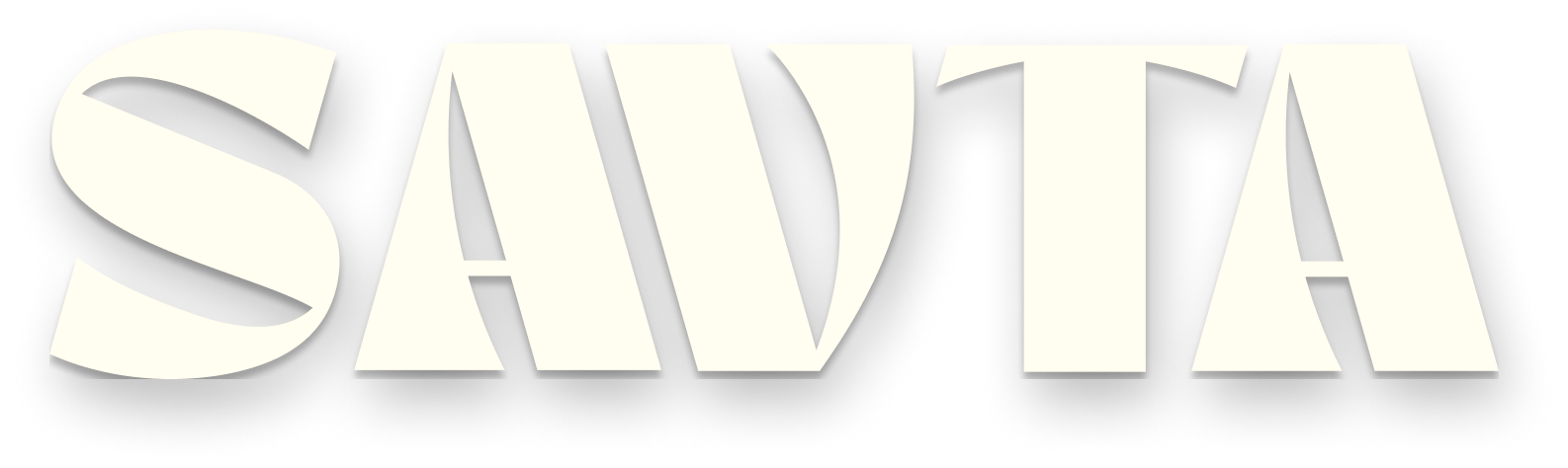 SAVTA