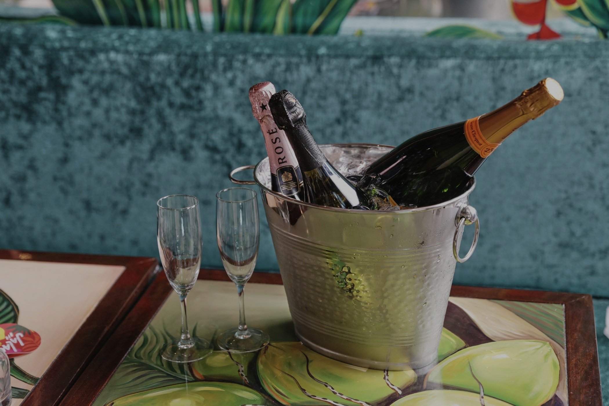 Home [jalaonyc.squarespace.com]