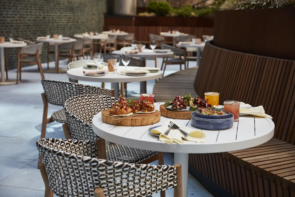 All Menus — Jalao NYC