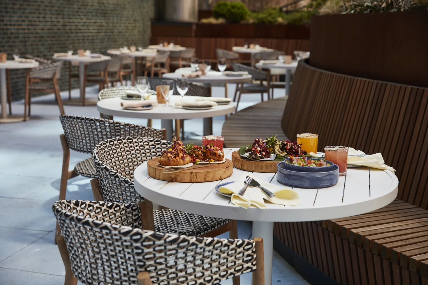 All Menus — Jalao NYC