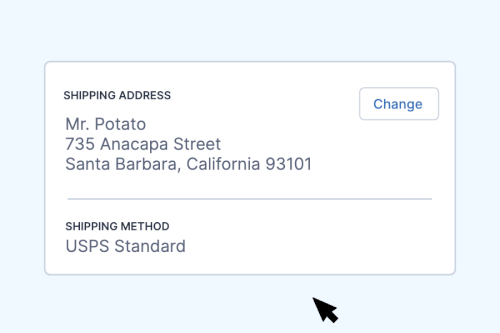 How to stop shipping errors in ecommerce — Cleverific