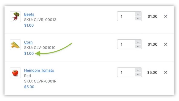 How do I edit prices on Shopify? — Cleverific