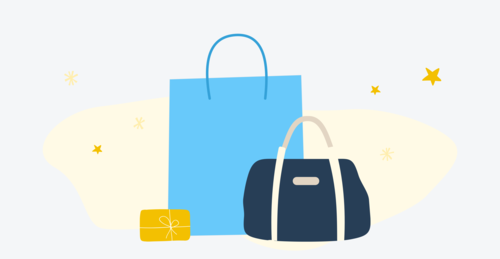 Fulfillment automation with Edit Order + Shopify Flow — Cleverific