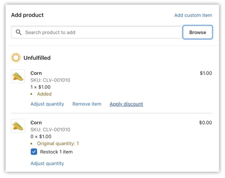 How do I edit prices on Shopify? — Cleverific