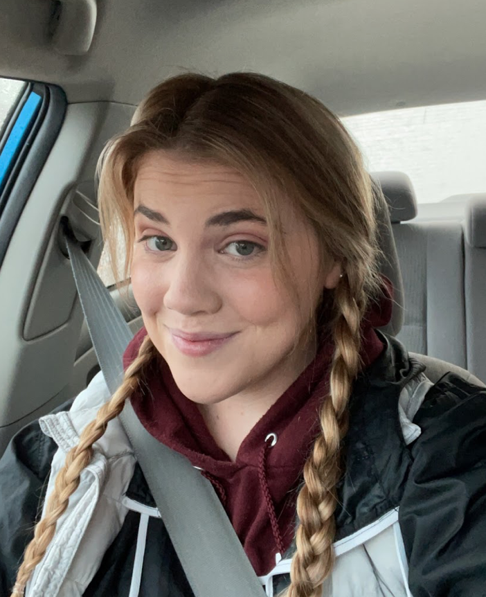 Camp Staff — Camp Oh Ah Lay Lay