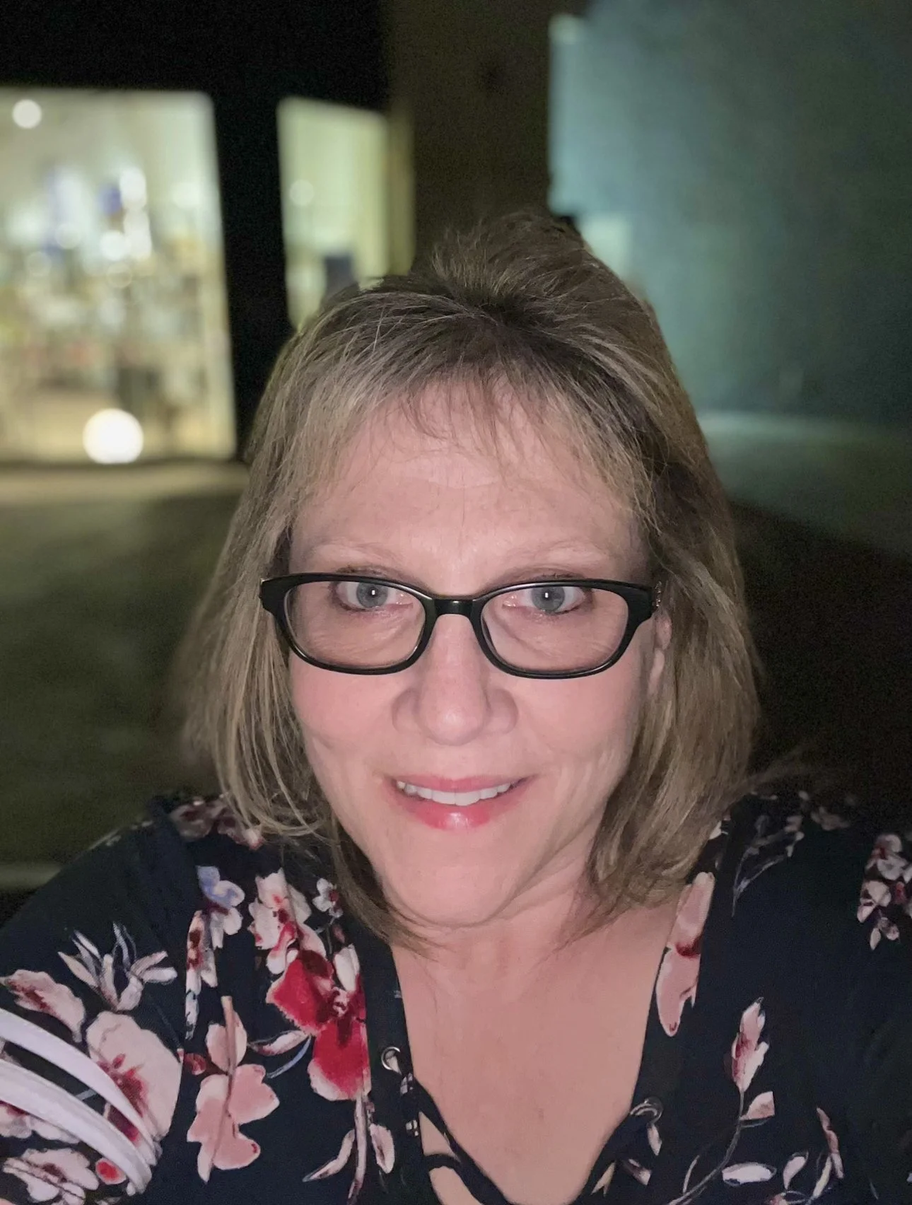 Camp Staff — Camp Oh Ah Lay Lay