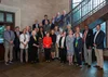 Board of Trustees — Tuttle-Newton Home