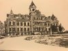 Our History — Tuttle-Newton Home