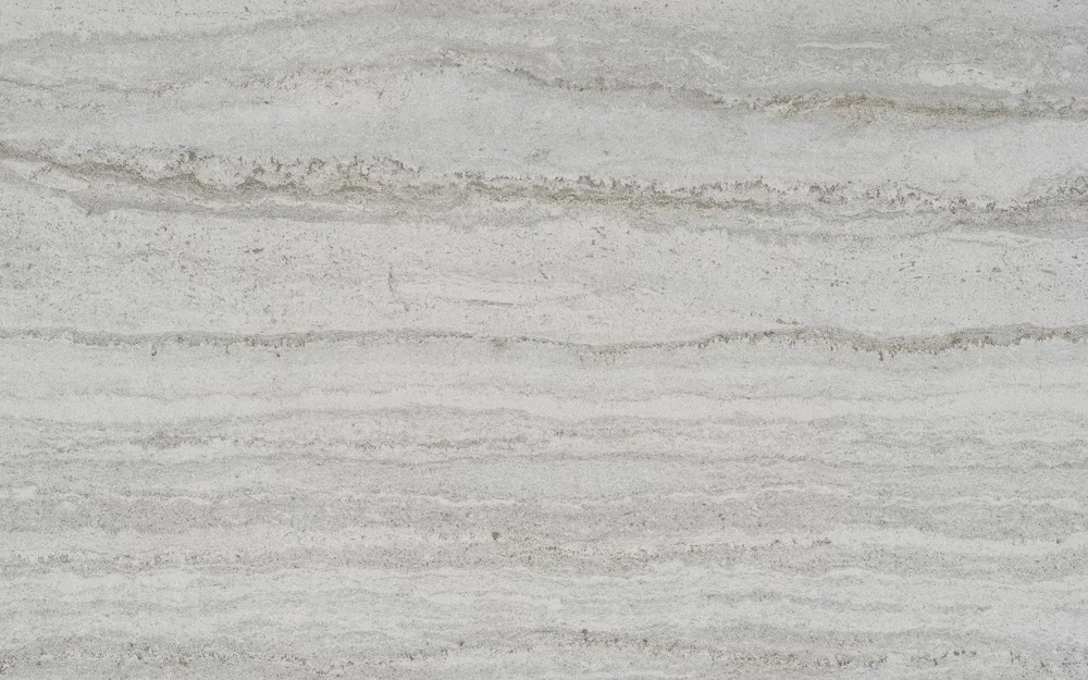 Dekton — The Shower Door Place