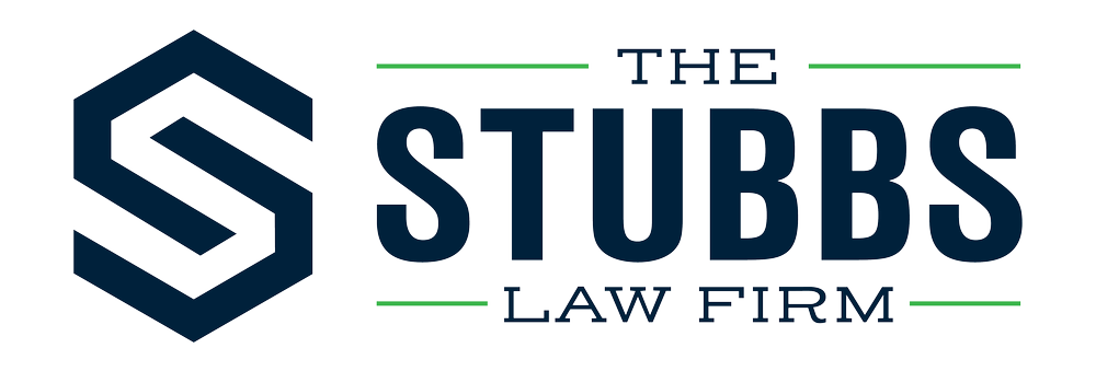 Attorneys