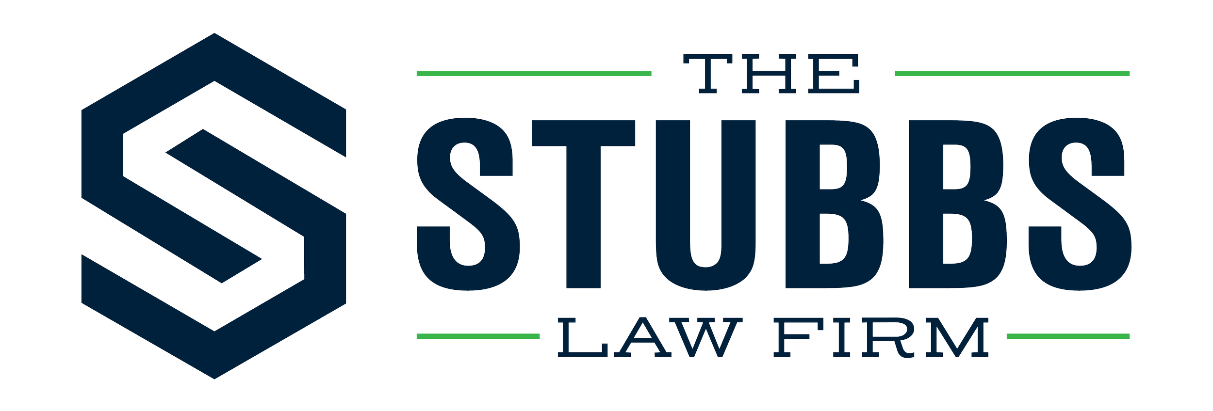 Kannan Stubbs | Attorney in Flowood, MS