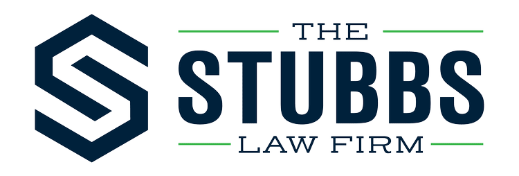 Terrell Stubbs | Attorney in Mendenhall, MS