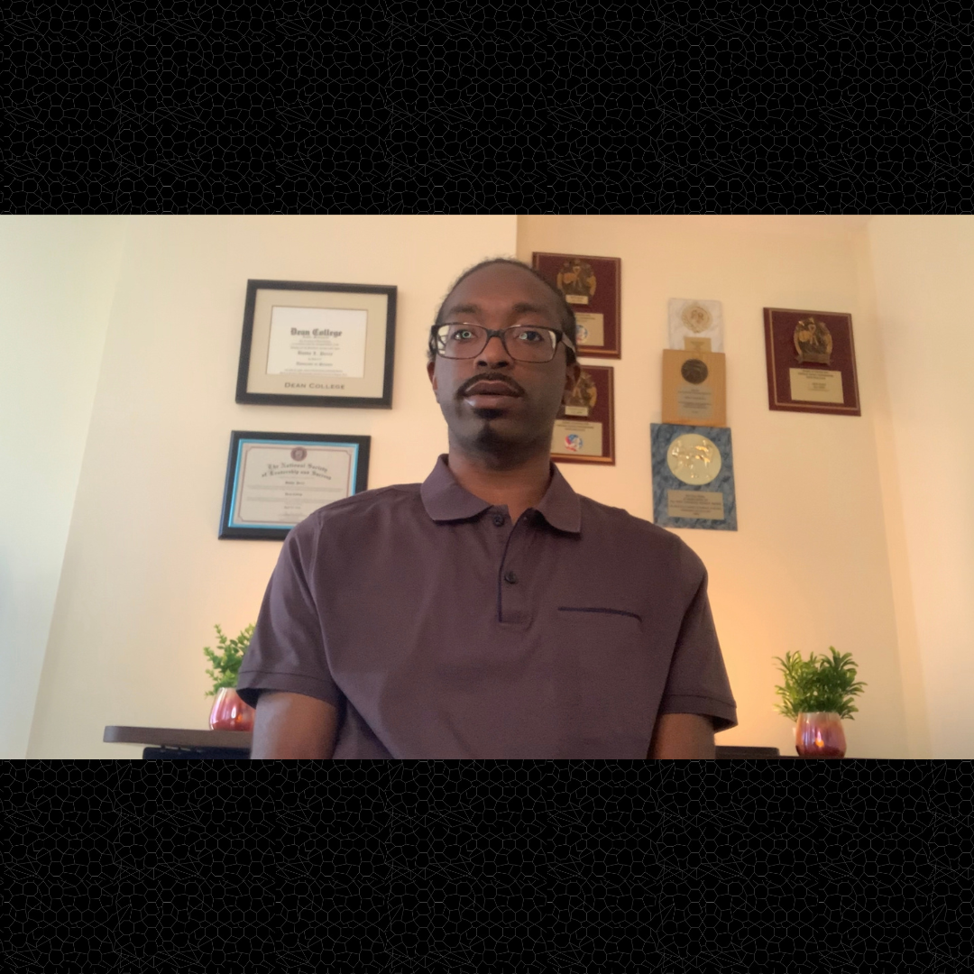 BPerryFilms Web Series Blog — BPerryFilms