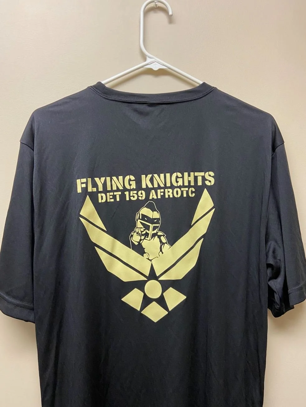 UCF Flying Knights