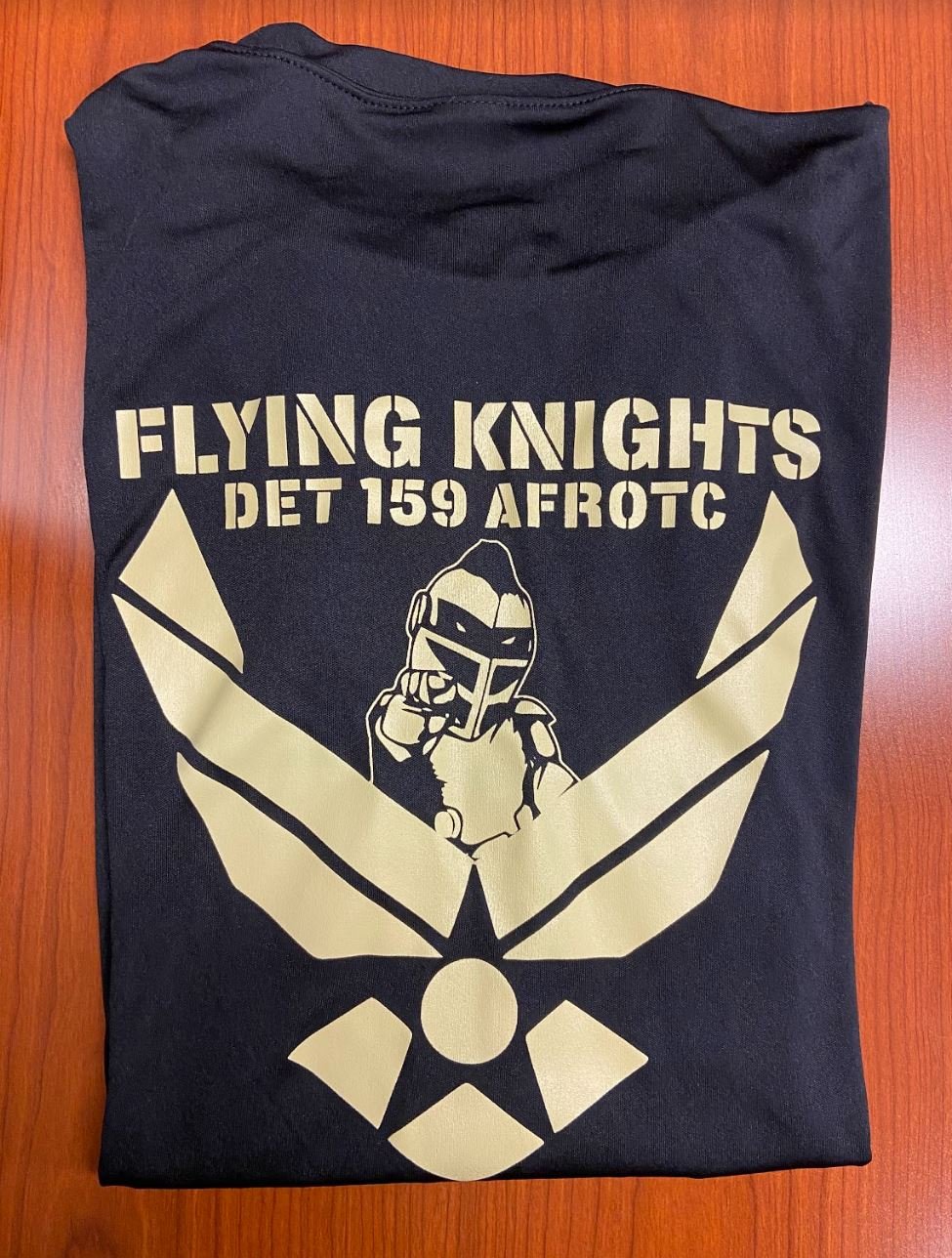 UCF Flying Knights