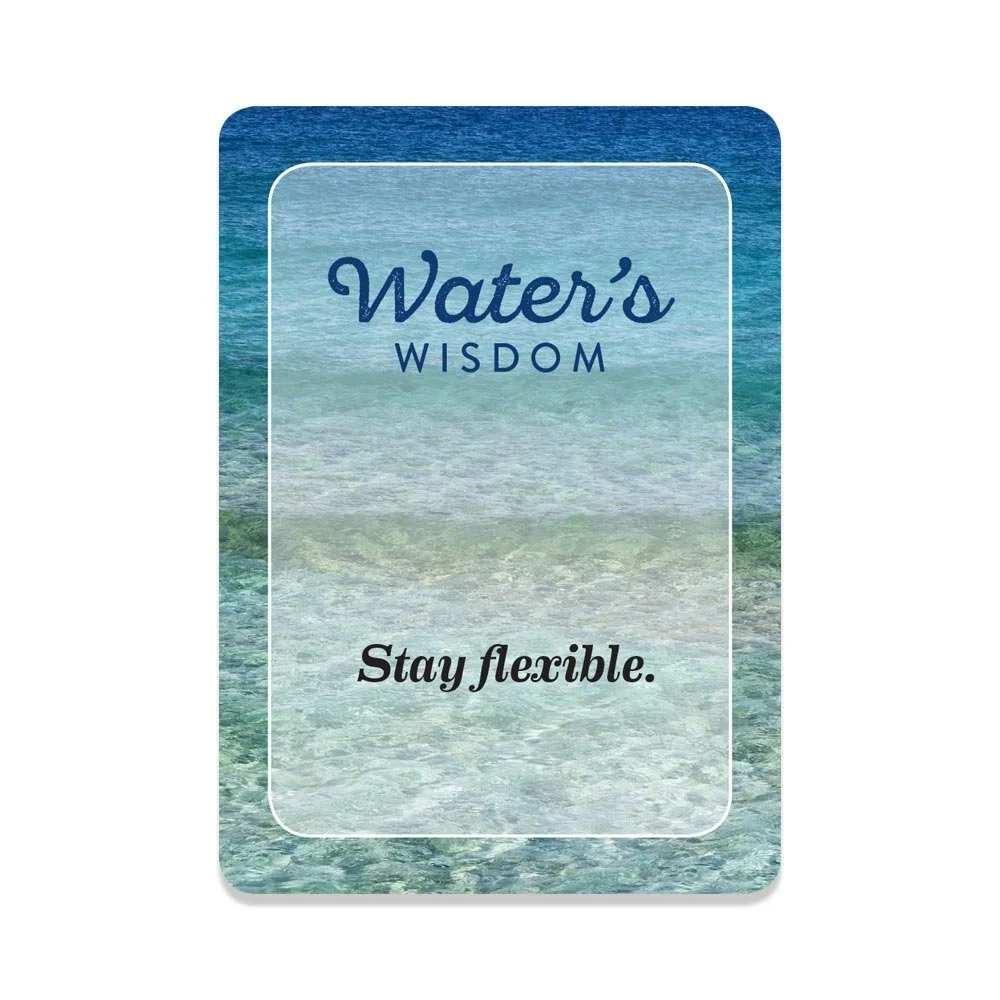 Shop — Vicki Matthews