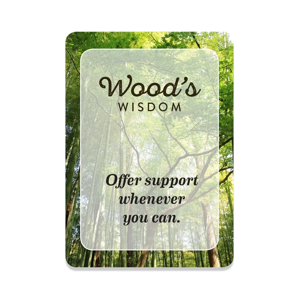 Shop — Vicki Matthews