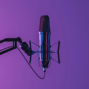 Kellie Copeland Ministries