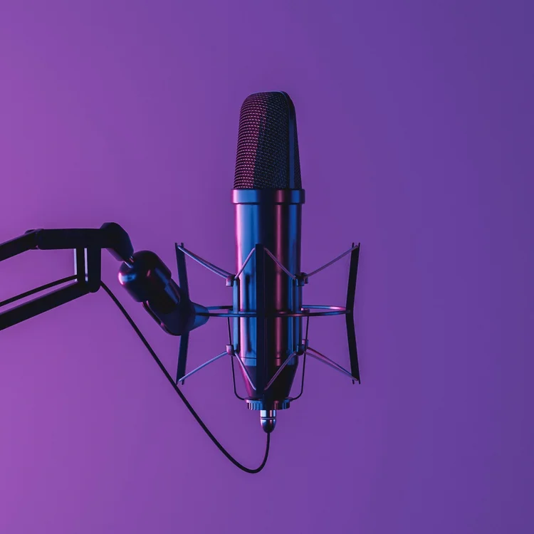 Kellie Copeland Ministries